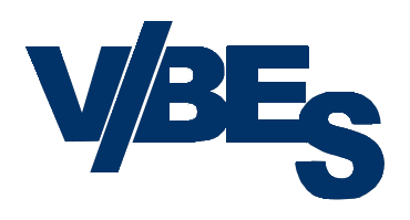 Virtual business skills empowerment | Consortium